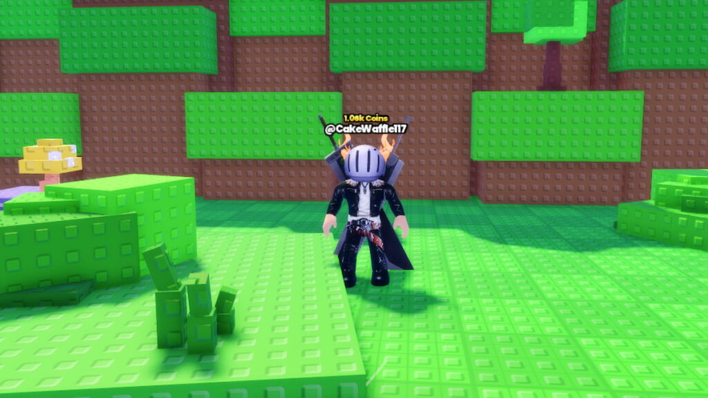 Roblox Evade Discord Link [OFFICIAL] (May 2026) - Try Hard Guides