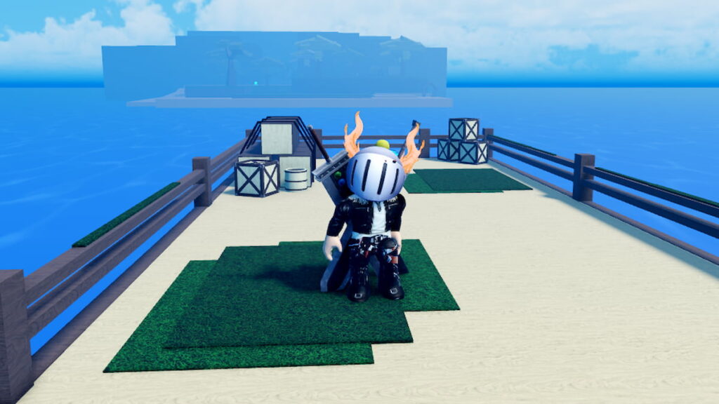 Roblox Evade Codes (April 2026) - Try Hard Guides