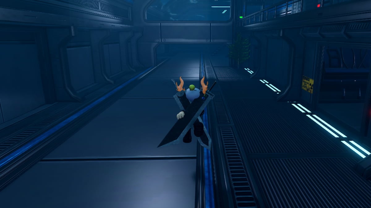 Roblox Evade Controls (PC & Xbox) - Try Hard Guides