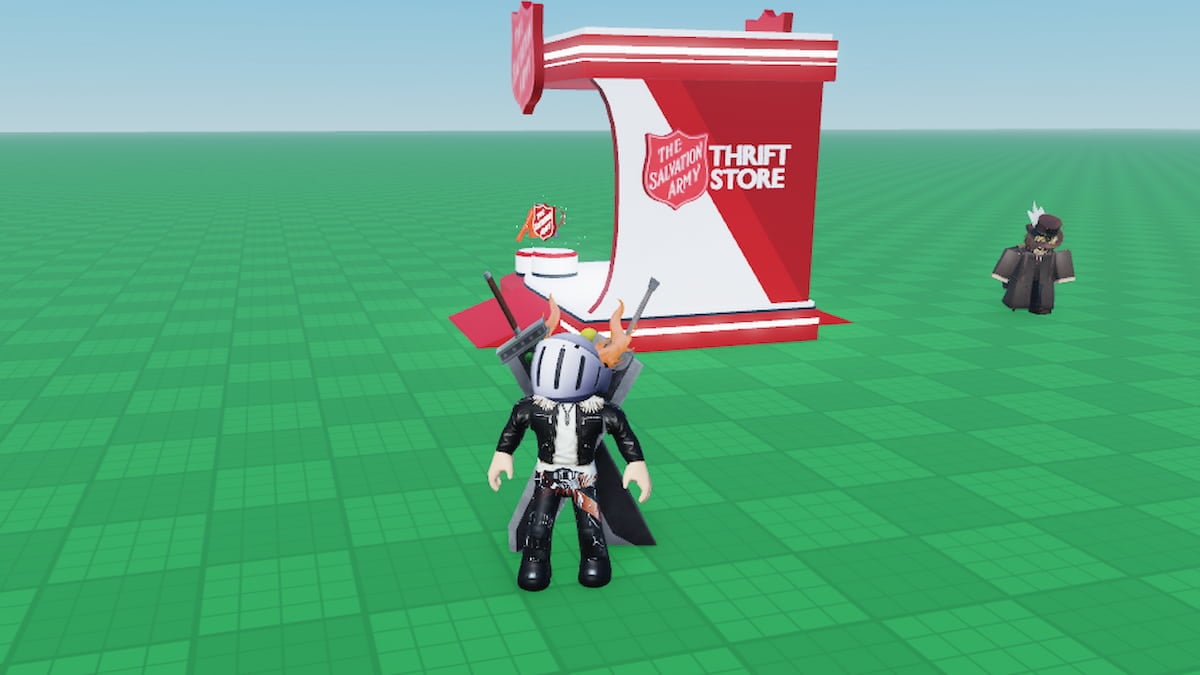 Roblox My Avatar Codes (June 2026) - Try Hard Guides