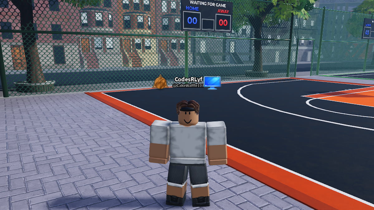 NBA Champions Basketball Codes [Szn 5] (June 2026) - Try Hard Guides