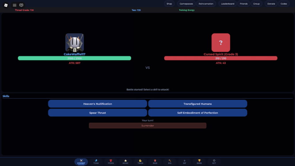 Roblox Games Trello Links List (April 2026) - Try Hard Guides