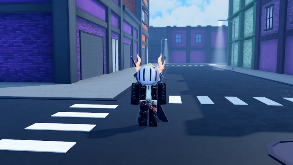 Street Brawlers Codes [Upd] (June 2026) - Try Hard Guides