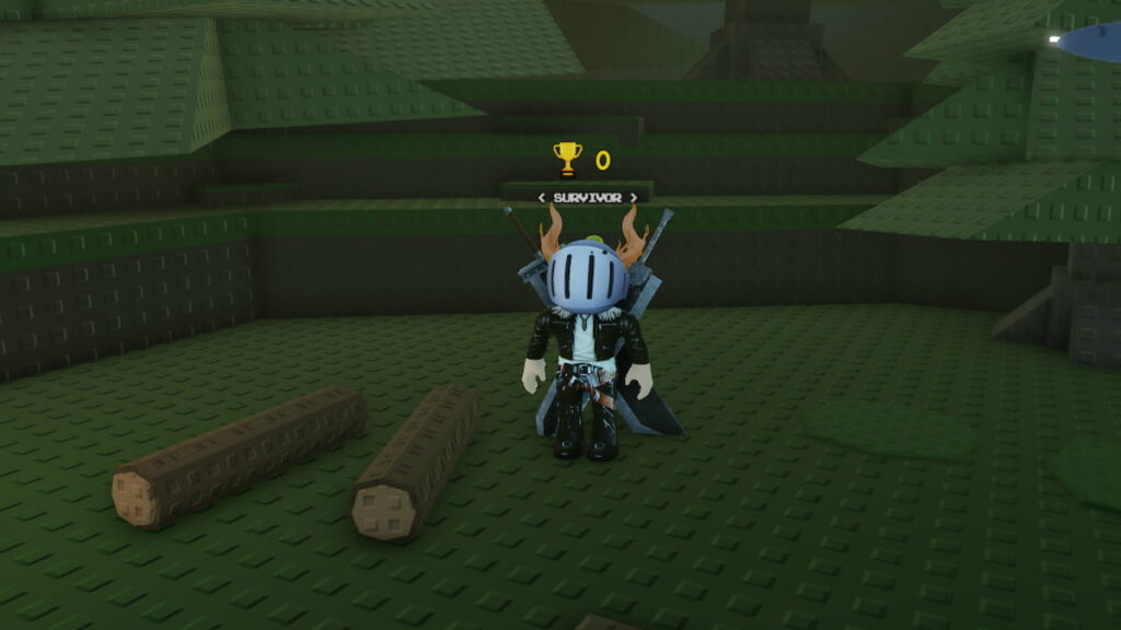 How to get eggs in Blox Fruits - Try Hard Guides