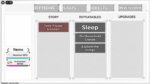 Chasing Immortality Codes [5.0 Open Test] (June 2026) - Try Hard Guides