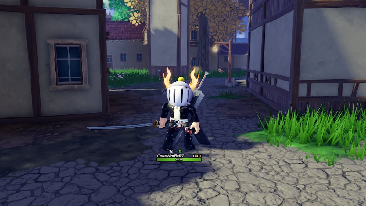 Dungeon Lootr Codes [Asta] (April 2026) - Try Hard Guides