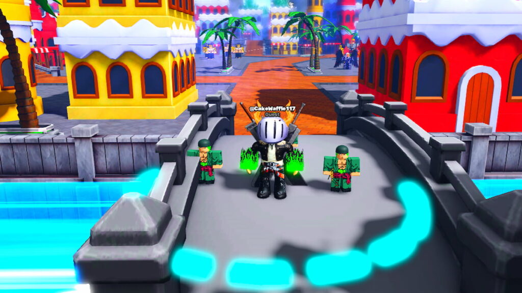 Roblox Backpacking Codes - Try Hard Guides