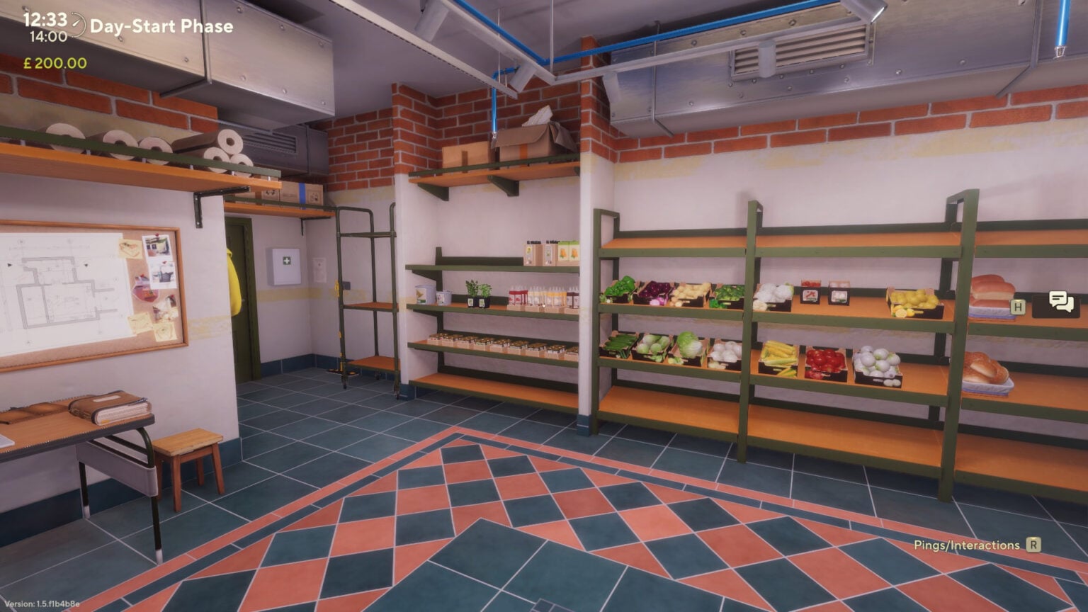 Cooking Simulator 2: Better Together Review - What's Cooking? - Try ...