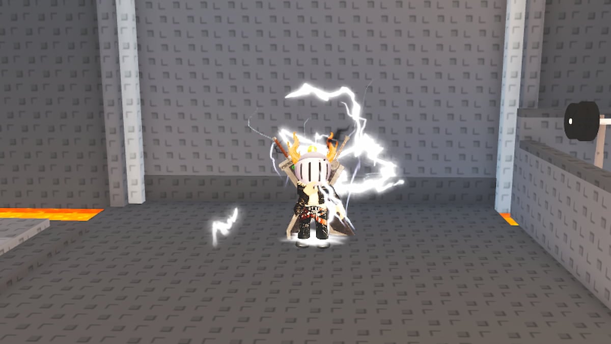 +1 Aura Speed Escape Codes [x72 Event] (May 2026) - Try Hard Guides