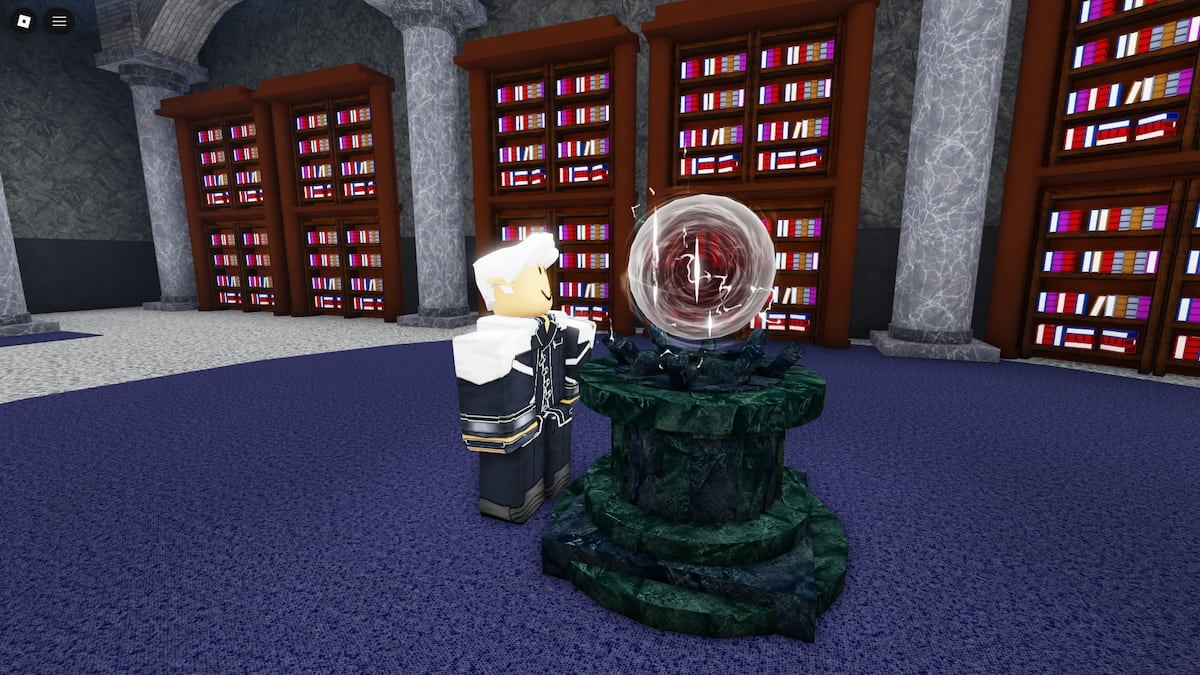 Roblox Ascend Codes [Test] (June 2026) - Try Hard Guides
