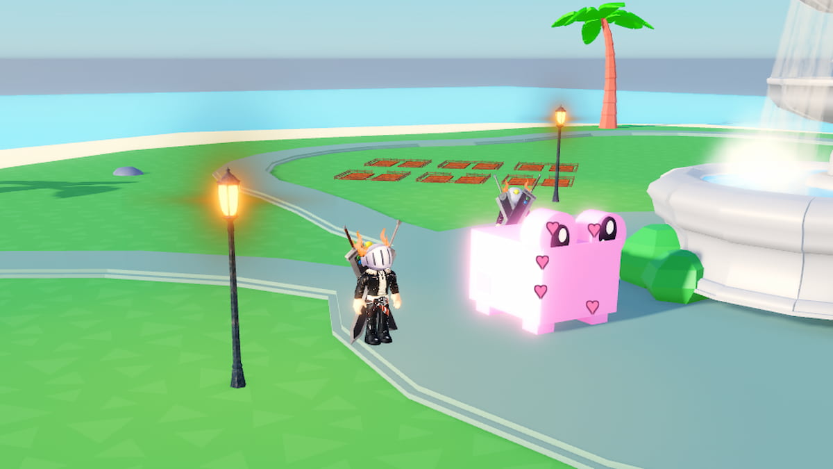 Bloxodachi Life Codes (May 2026) - Try Hard Guides