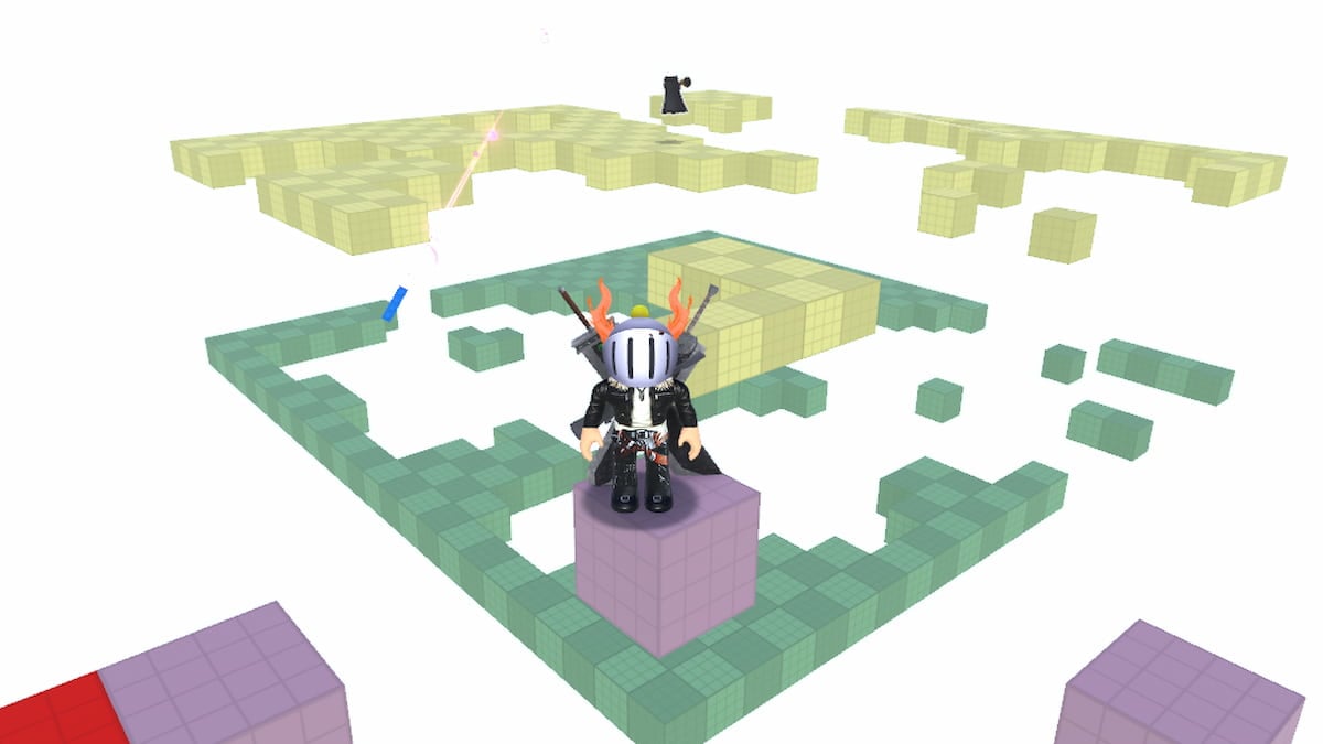 Rocket Spleef Codes (June 2026) - Try Hard Guides