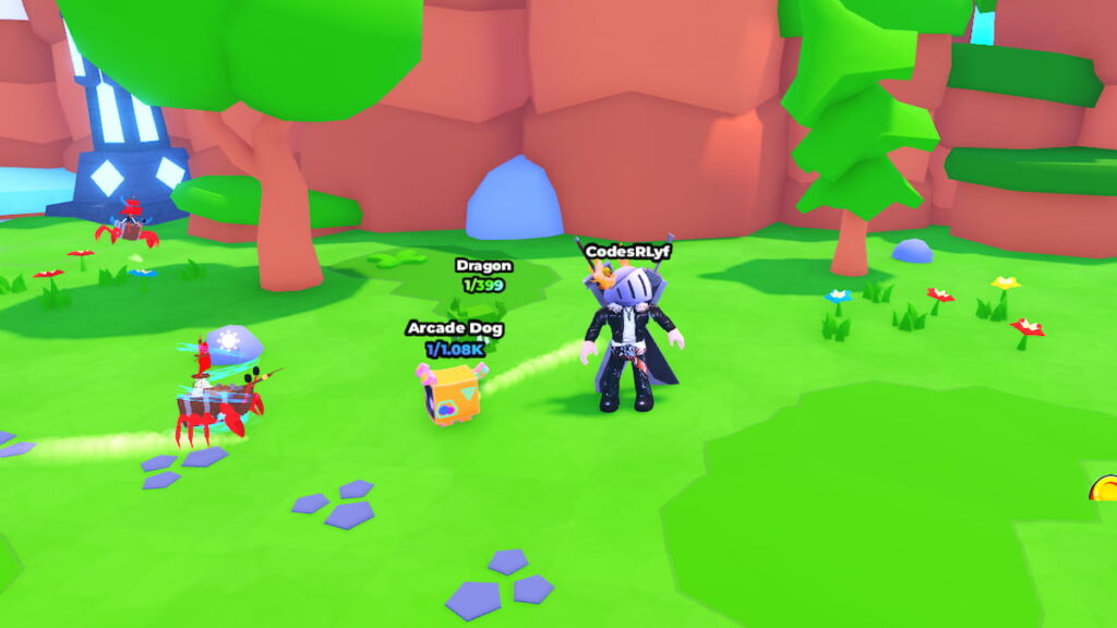 How to emote in Roblox Evade - Try Hard Guides