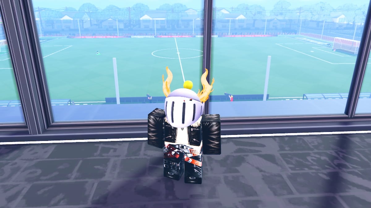 Soccer Zero Codes [Brothers] (May 2026) - Try Hard Guides