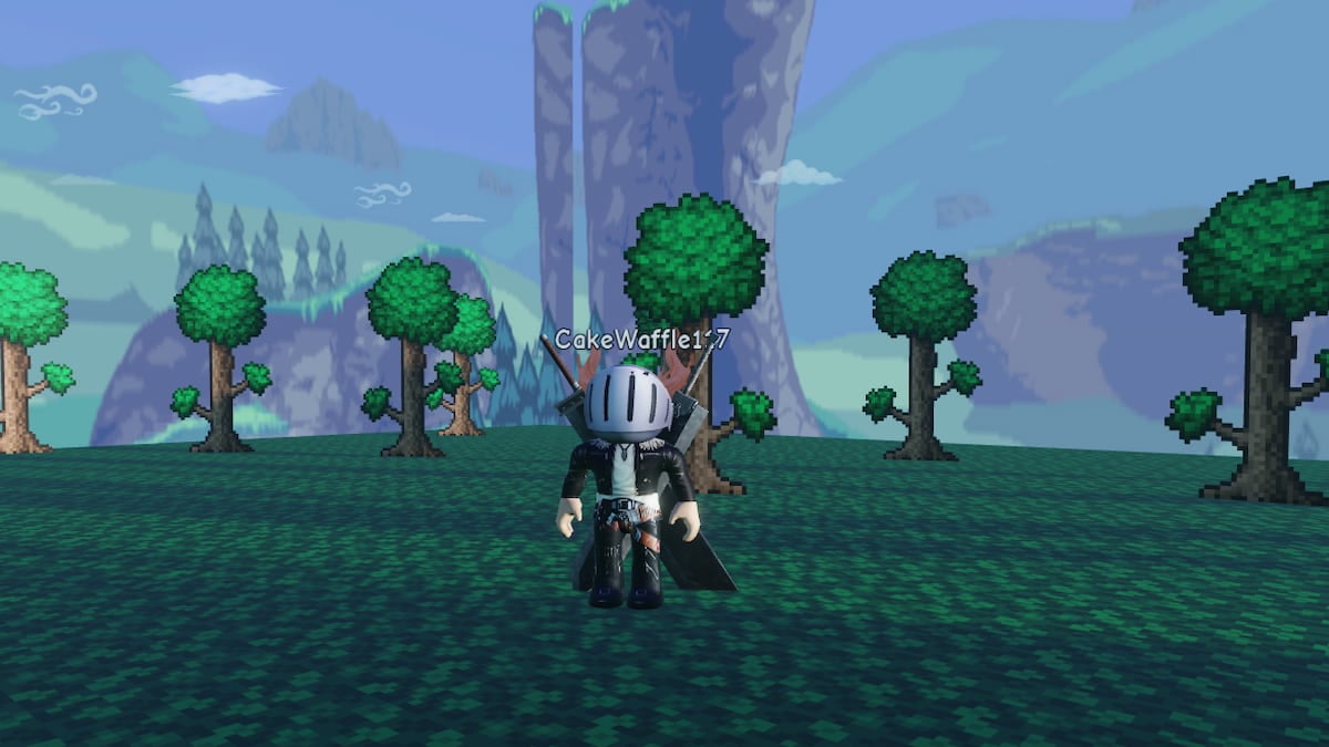Terraria TD Remastered Codes [Blood Moon] (June 2026) - Try Hard Guides