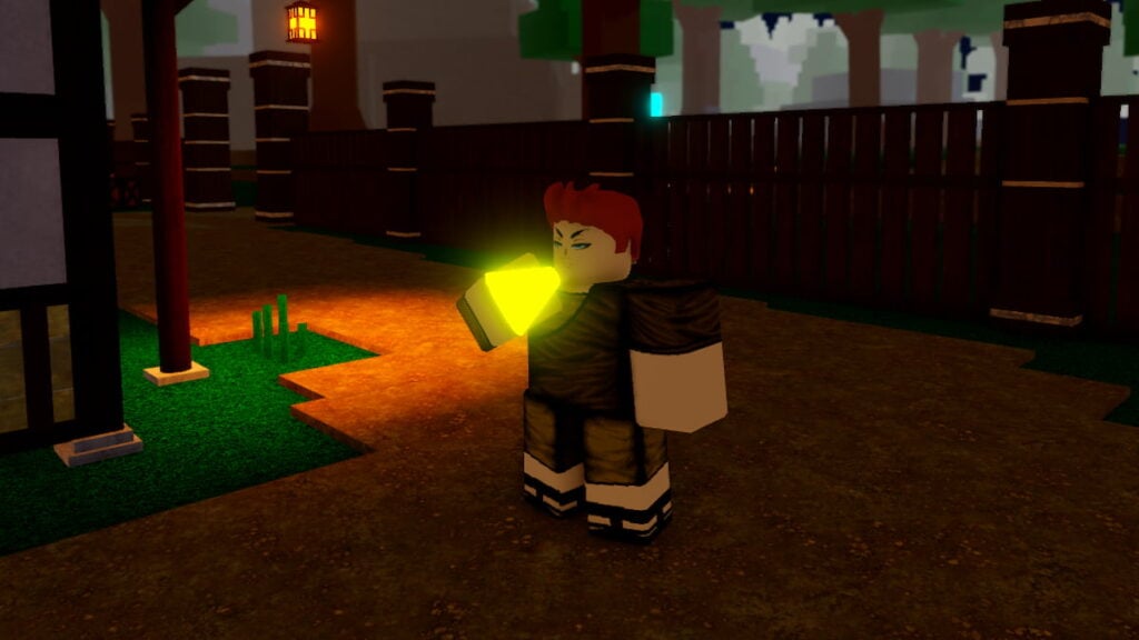 How to get eggs in Blox Fruits - Try Hard Guides