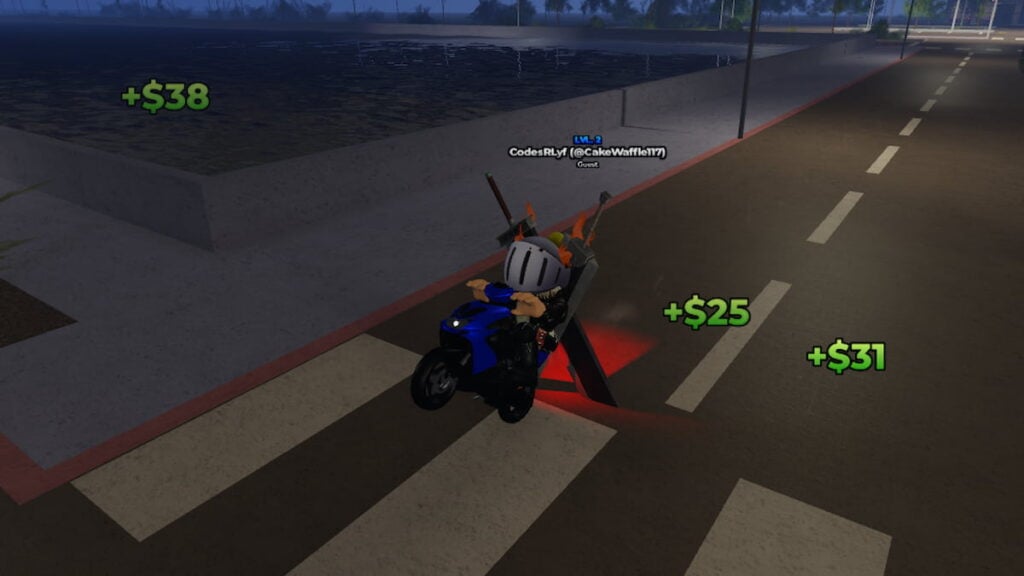 Roblox AUT 2.7 Ascensions Update Log & Patch Notes - Try Hard Guides