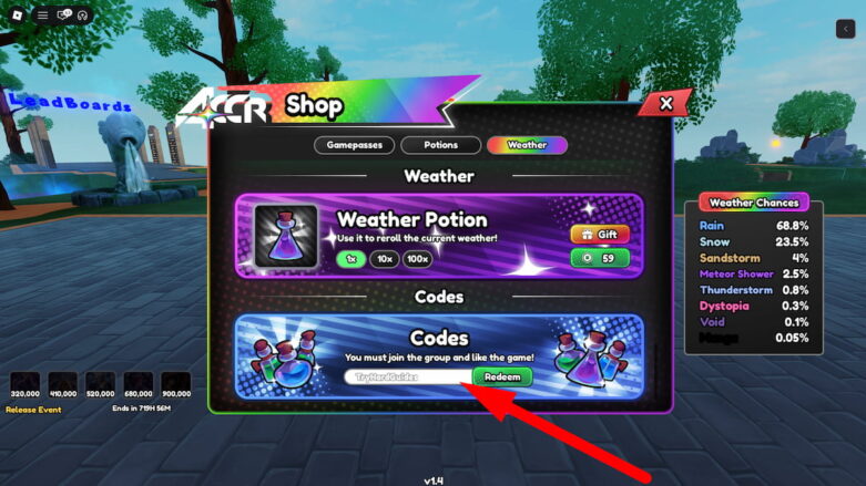 Anime Card Crusade Codes [Upd 1.0] (June 2026) - Try Hard Guides
