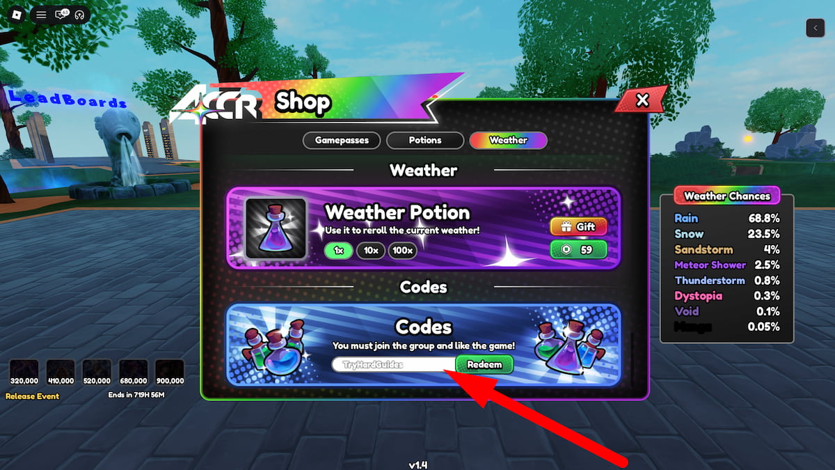 Anime Card Crusade Codes [Upd 1.0] (June 2026) - Try Hard Guides