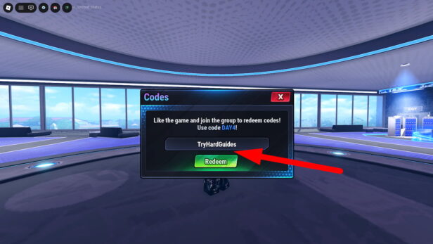 Soccer Zero Codes [Brothers] (June 2026) - Try Hard Guides