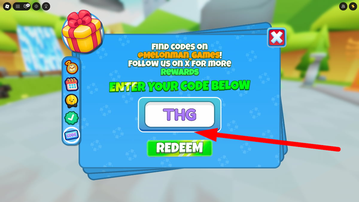 Weapon RNG Codes (May 2026) - Try Hard Guides