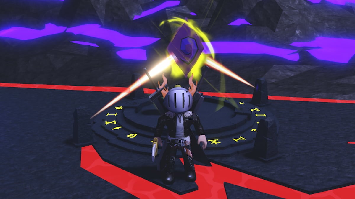 +1 DMG Per Revive Codes [Upd5] (June 2026) - Try Hard Guides