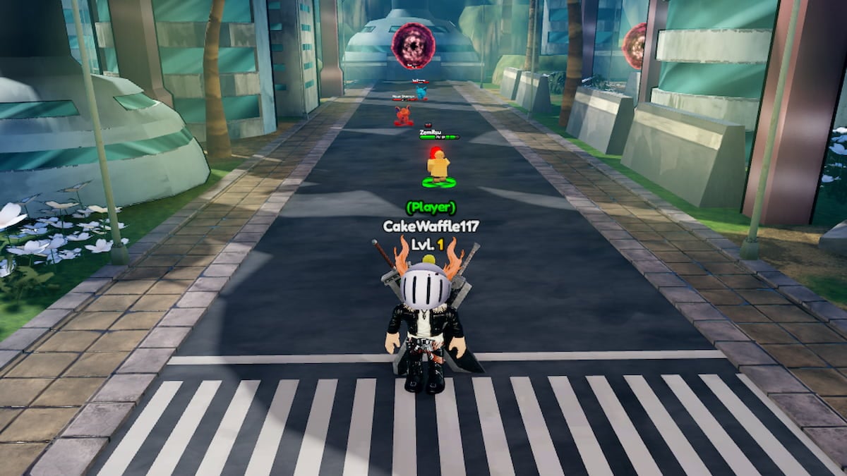 Anime Squadron Codes [Upd 0.5] (June 2026) - Try Hard Guides