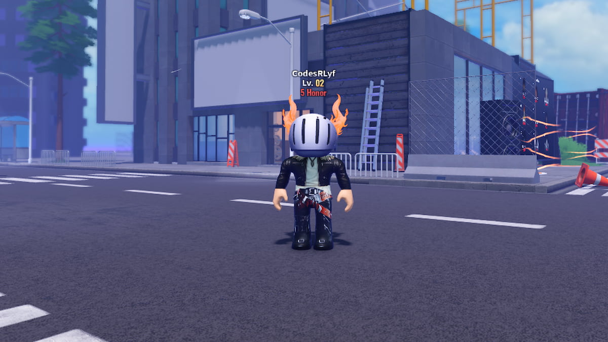 Battle Piece Codes [Upd 1] (June 2026) - Try Hard Guides