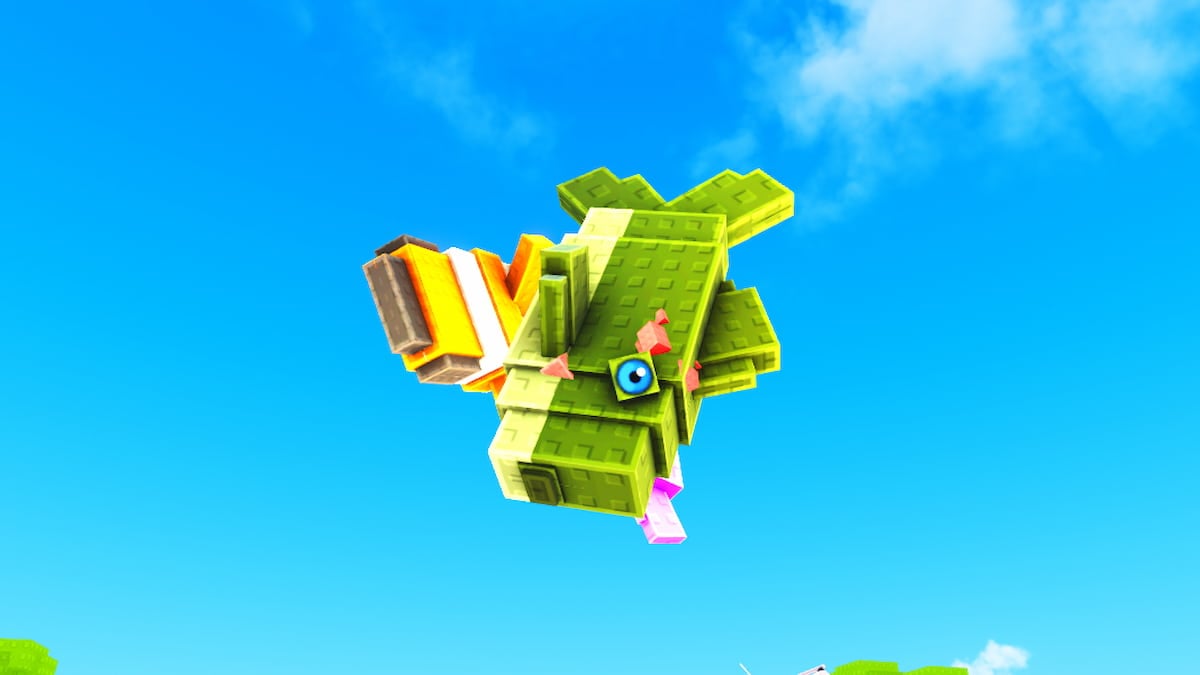 Bomb Fishing Codes (June 2026) - Try Hard Guides