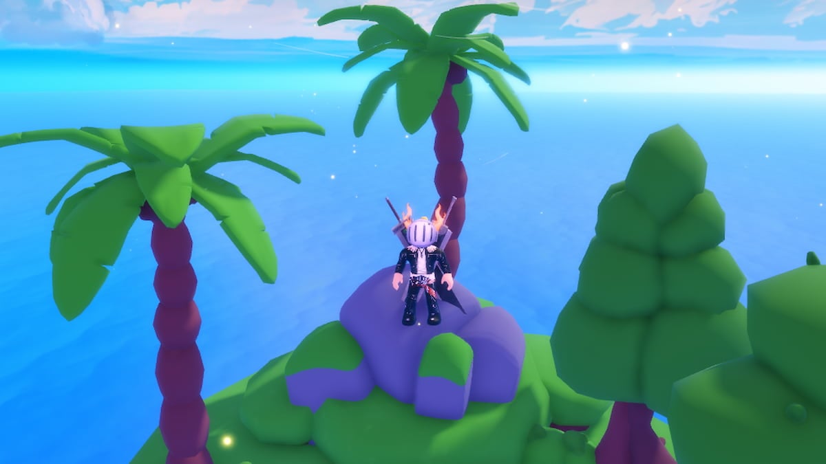 Noob Incremental Codes [Release] (June 2026) - Try Hard Guides