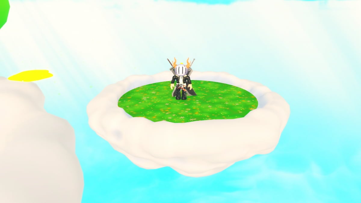 Paint and Seek Codes [Update] (June 2026) - Try Hard Guides
