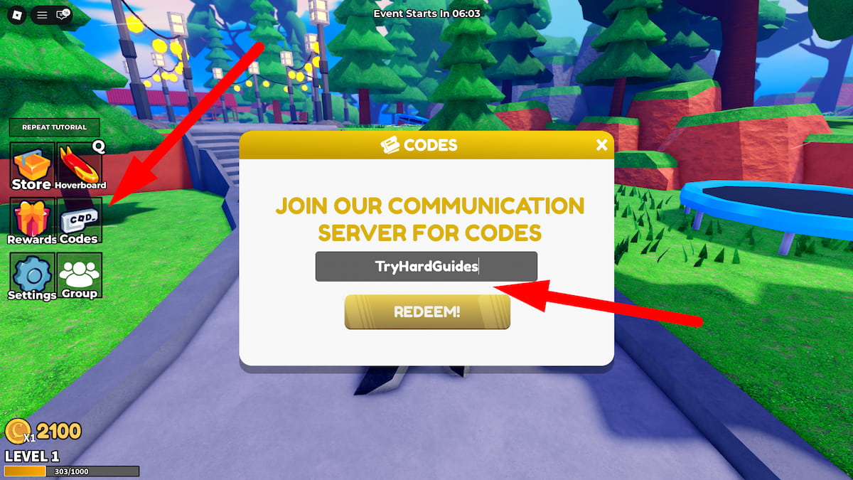 Stay For Fortune Codes [Fixed] (June 2026) - Try Hard Guides