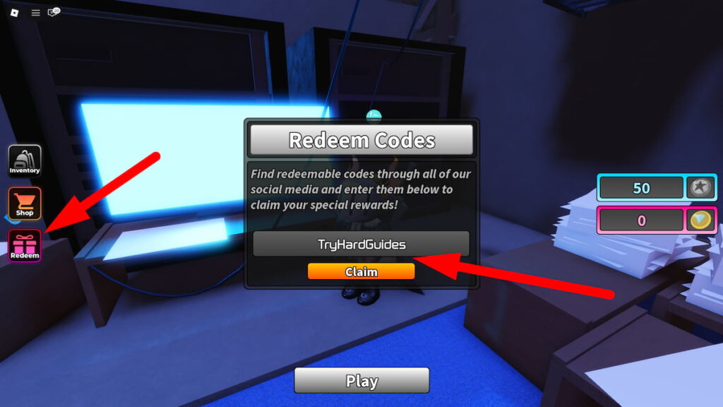Ultra Toilet Fight 2 Codes [Utcm Update] (June 2026) - Try Hard Guides